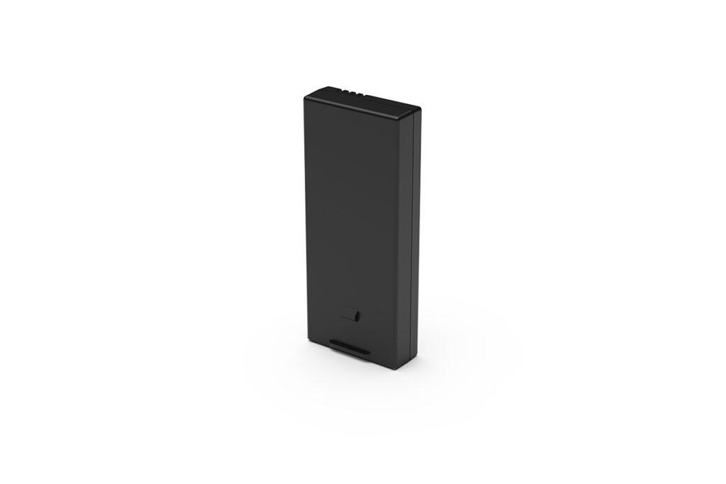 Tello Flight Battery – Edublitz